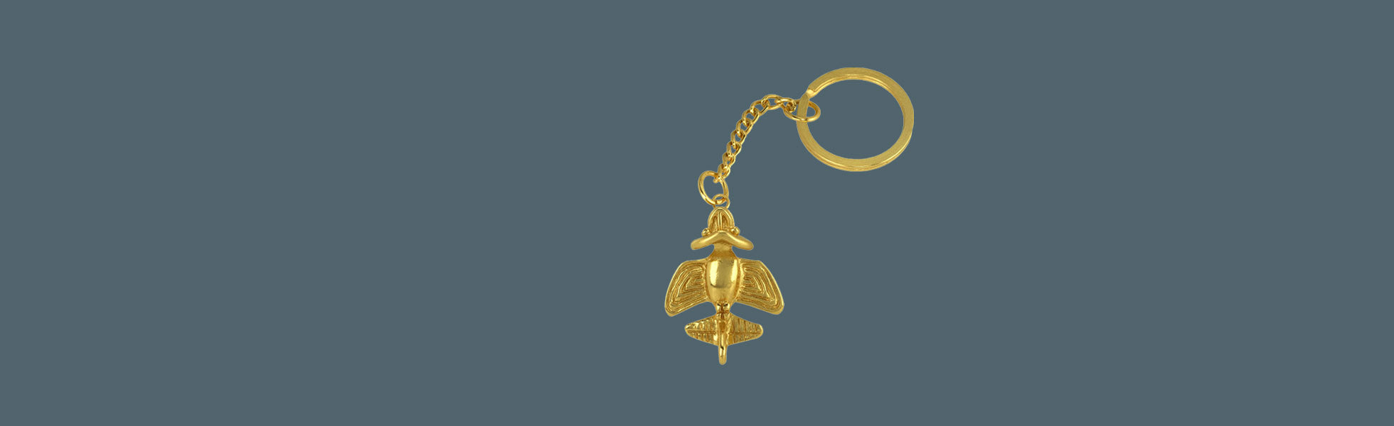 Accessories for Men – Across The Puddle